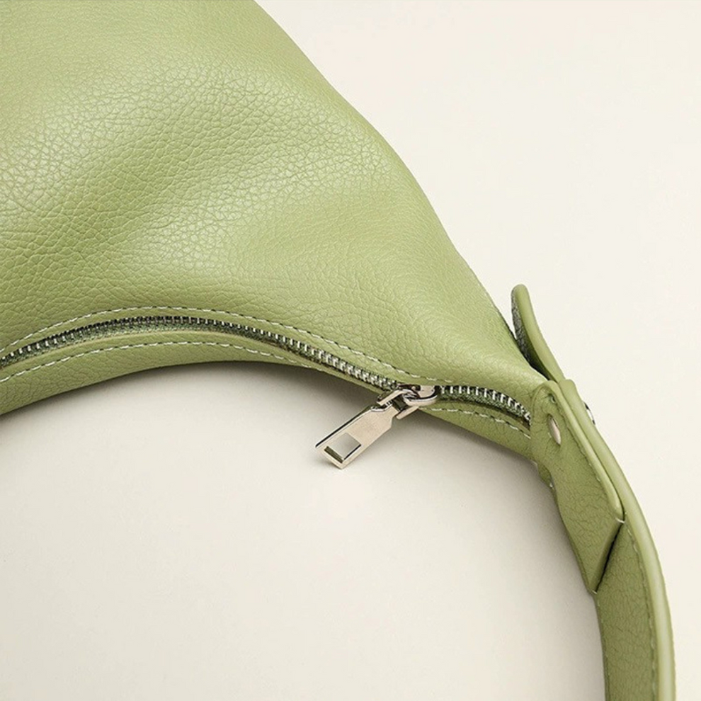Celeste Shoulder Bag – Elesia
